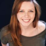 About Us - The Y Theatre